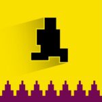 Pixel Path - Giochi Online